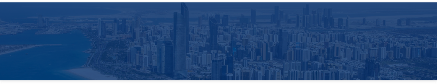 adpolice.gov.ae - urlscan.io